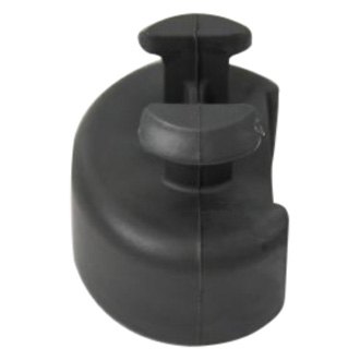 Tailgate Hinge Pin and Bushing Kits | CARiD