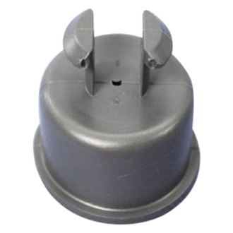 Tailgate Hinge Pin and Bushing Kits | CARiD