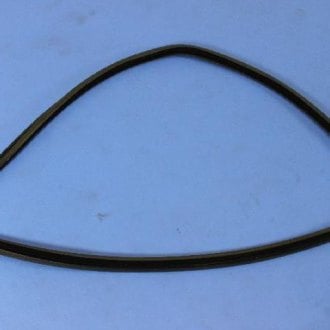 Window Channels | CARiD