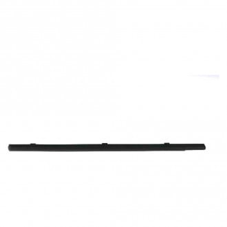 Dodge Ram Replacement Window Seals | CARiD