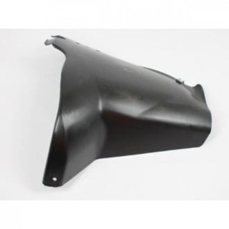 Dodge Ram Underbody Covers - Splash Shields | CARiD
