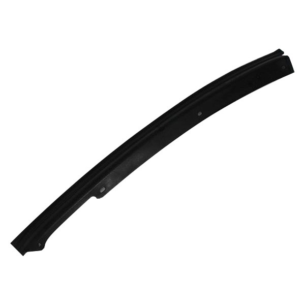Mopar® - Dodge Ram 2007 Door Seal