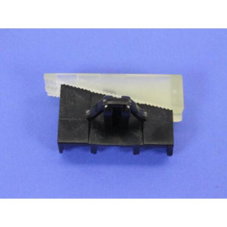 Ram 1500 Window Hardware | CARiD
