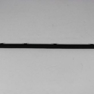 Dodge Ram Replacement Window Seals | CARiD