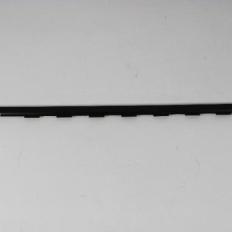 Dodge Ram Replacement Window Seals — CARID.com