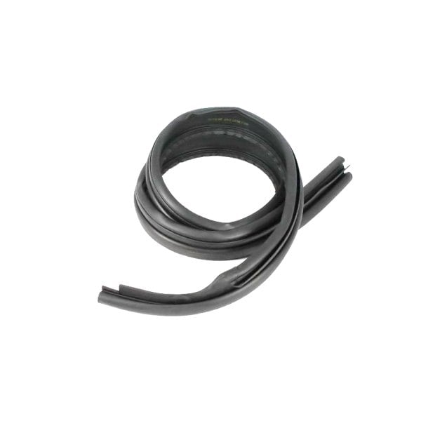 Mopar® 55277191AB - Front Driver Side Body A-Pillar Seal