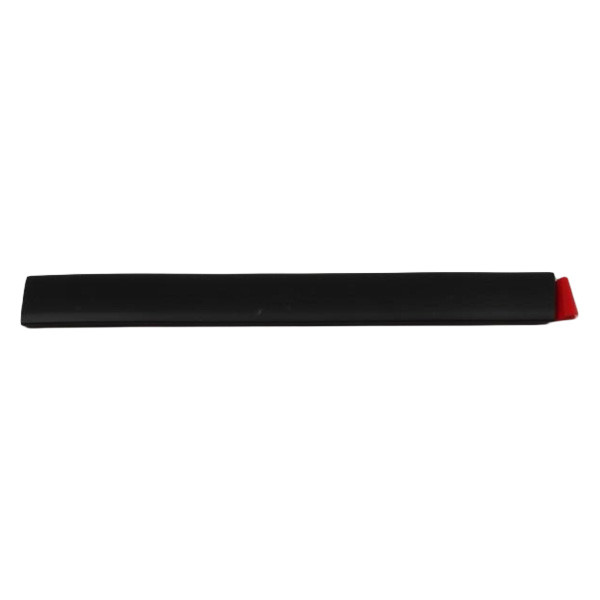 Mopar® 55277352AA - Passenger Side Roof Molding