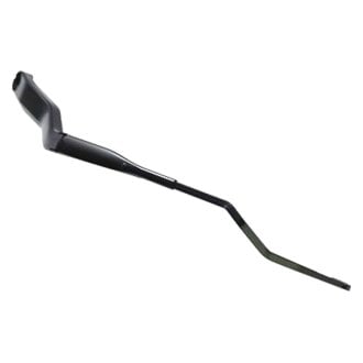 Dodge Ram Replacement Wiper Arms | CARiD