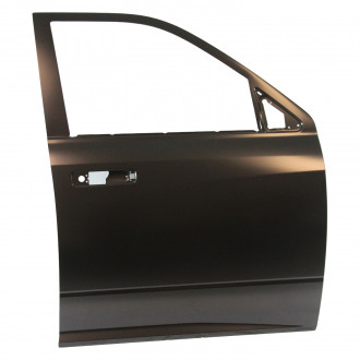 Dodge Ram Replacement Door Shells & Skins — CARiD.com