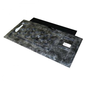 Dodge Charger OEM Rocker Panels & Floors - Side Skirts, Pans | CARiD