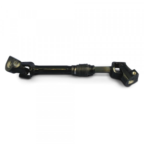 Mopar® 55351281AE - Intermediate Steering Shaft