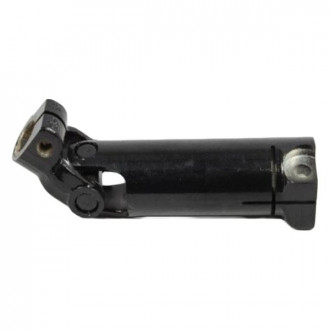 Dodge Ram Steering Columns, Shafts & Parts | CARiD