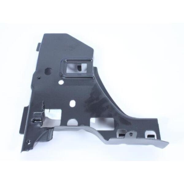 Mopar® - Body Side Aperture Reinforcement