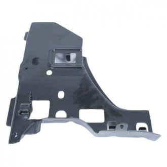 Fender Braces & Hardware - Bolts, Brackets, Screws | CARiD