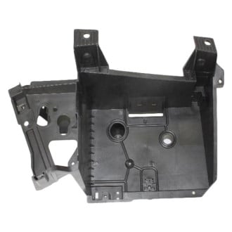 Battery Trays for Cars & Trucks | CARiD