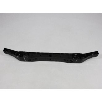 Jeep Liberty Chassis Frames & Body Parts | CARiD