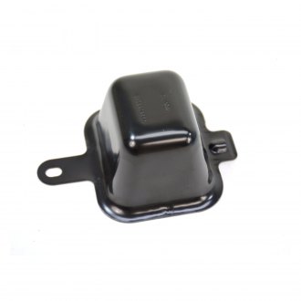 Dodge Nitro OEM Body & Exterior Parts | CARiD