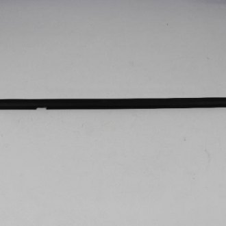 Dodge Durango Replacement Window Seals | CARiD