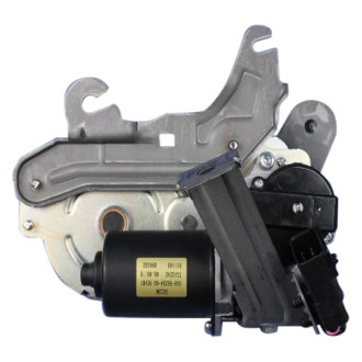Tailgate Pull Down Motors - CARiD.com