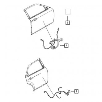 Overhead Consoles | CARiD