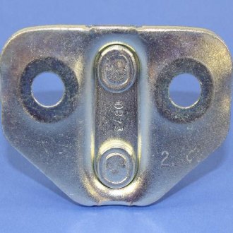 Dodge Durango Rear Body Panels & Bed Sections | CARiD