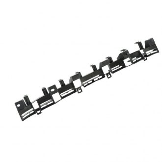 Chrysler Grille Brackets & Hardware | Clips, Brackets — CARiD.com