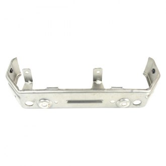 Console Brackets | CARiD