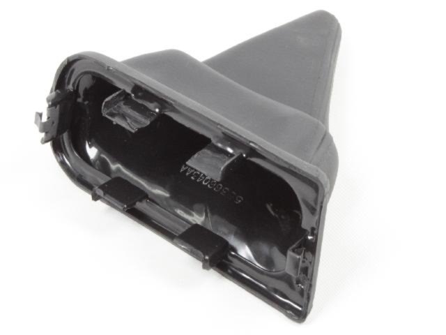 Ram OE 55366043AA - Center Manual Transmission Shift Linkage Boot