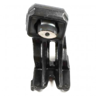 Engine Mount Heat Insulators | CARiD