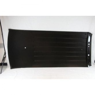 Dodge Durango Roof Panels — CARiD.com