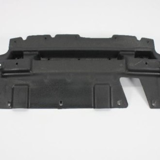 Radiator Fitting Seals | CARiD