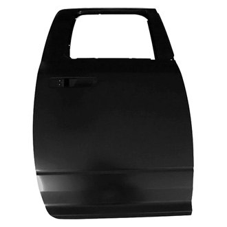 2013 Dodge Ram Replacement Doors & Components – CARiD.com