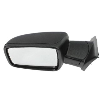 2012 Dodge Ram Side View Mirrors – CARiD.com