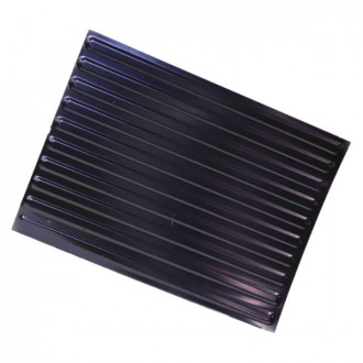Replacement Truck Bed Floors | CARiD