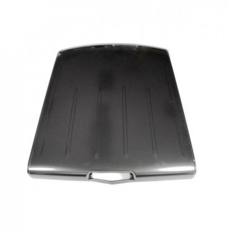 Ram 2500 OEM Roofs & Parts - Panels, Drip Rails | CARiD