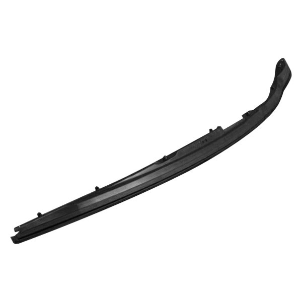 Mopar® 55372702AF - Rear Passenger Side Door Seal