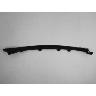 Dodge Ram Door Seals & Weatherstripping | CARiD