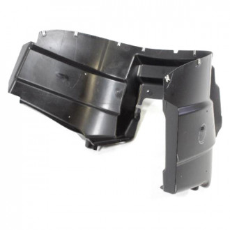 Ram OE™ Mud Flaps | CARiD