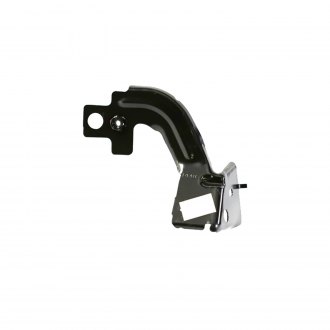 Dodge Ram Fender Support Braces & Hardware — CARiD.com