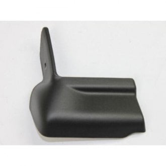 Dodge OEM Car Wraps - Decals, Stickers, Graphics | CARiD