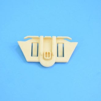 Ram 3500 Window Glass | Door Glass — CARiD.com