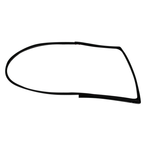 Mopar® 55395274AW - Front Passenger Side Door Seal