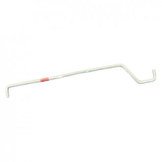 Door Lock Operating Rods | CARiD