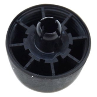 Hood Stop Buffers | CARiD