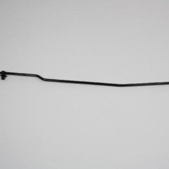 Hood & Trunk Prop Rods | CARiD