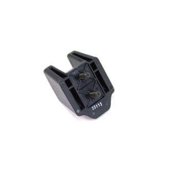 Hood Latch Strikers | CARiD