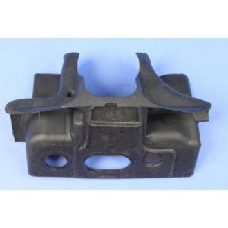 Pillars | Front, Rear, Assemblies, Door Jambs, Braces — CARiD.com