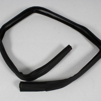 Window Channels | CARiD