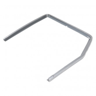 Jeep Wrangler OEM Window Parts | Visors, Regulators — CARiD.com