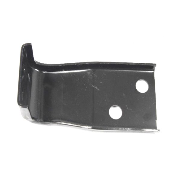 Jeep OE 55397117AB - Rear Left Bumper Face Bar Bracket